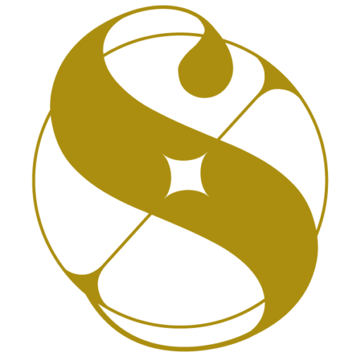 Aix'Pert Skin - Sophie Gabrielian